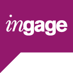 Client login | ingage